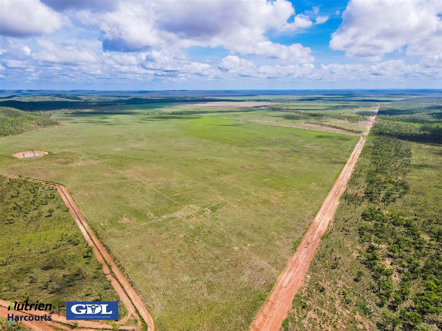 "Heaton Hill" Stuart Highway, Adelaide River NT 0846 - House for Sale ...