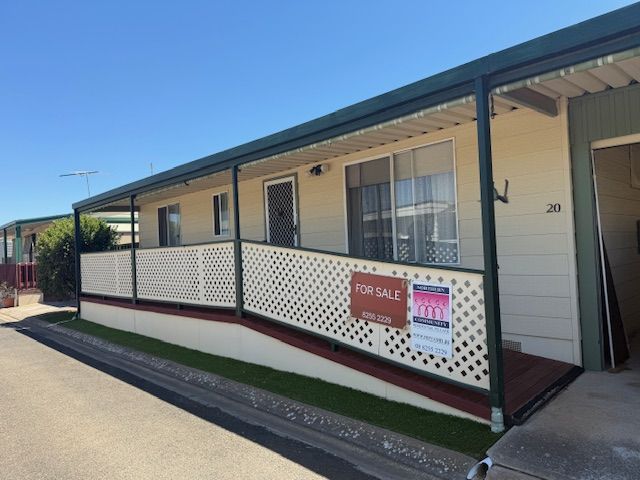 20 50 Andrews Road, Penfield SA 5121 | Domain