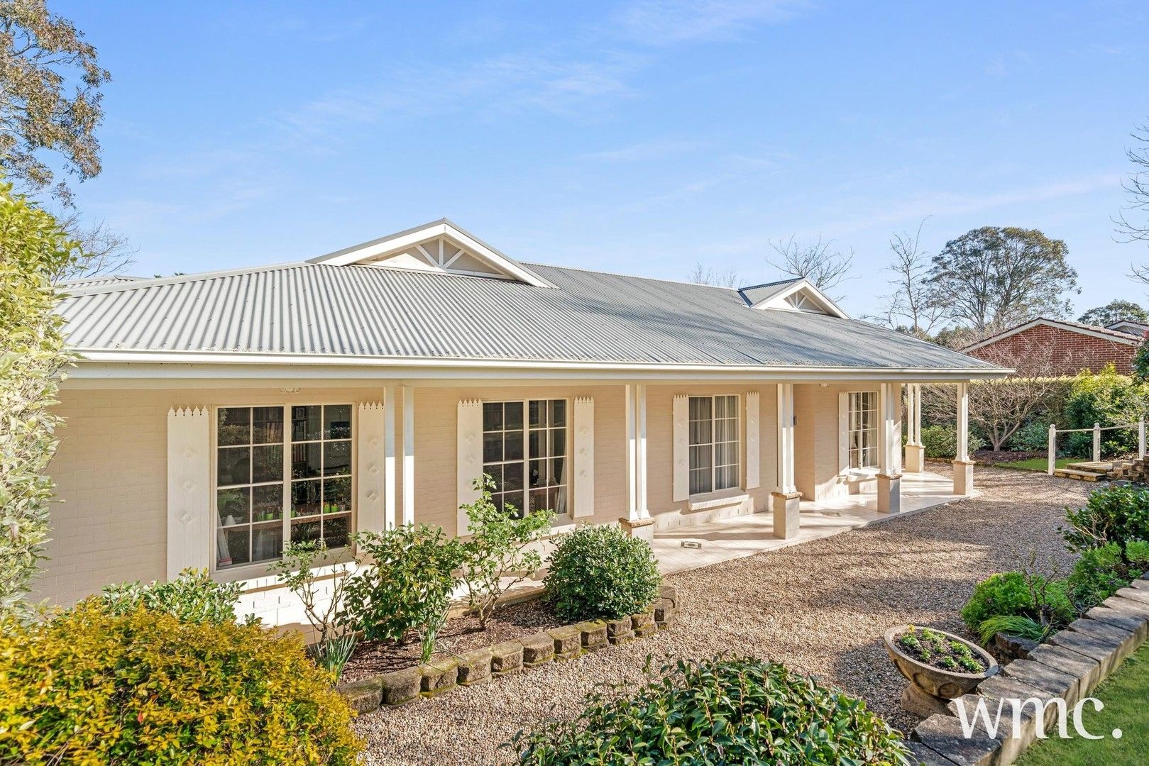 Sold 15/36 Toongoon Road, Burradoo NSW 2576 on 12 Oct 2022 - 2017928628 ...