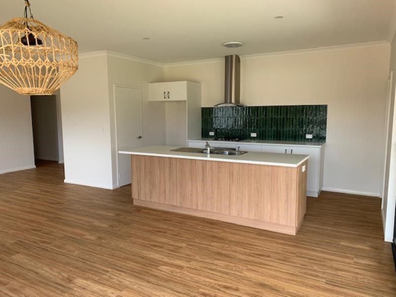 9 Birch Loop, Margaret River WA 6285 - House For Rent | Domain