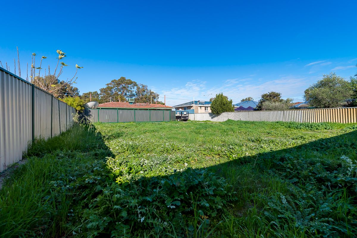 19a Morley Drive East, Morley WA 6062 | Domain