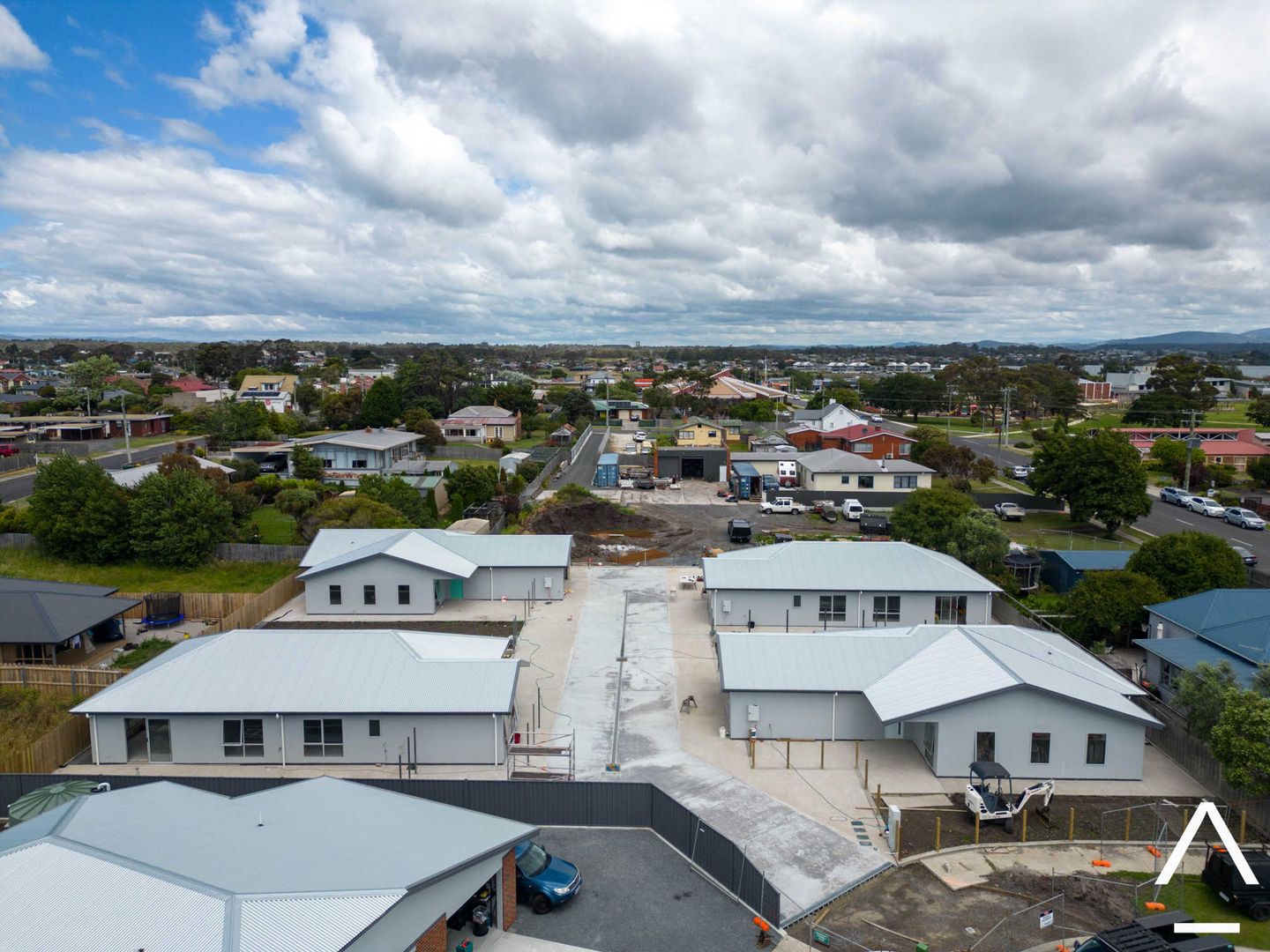 4 Stanton Place, George Town TAS 7253 | Domain