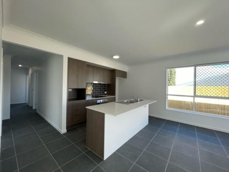 10 Channing Court, Glenvale QLD 4350 - House For Rent - $550 | Domain