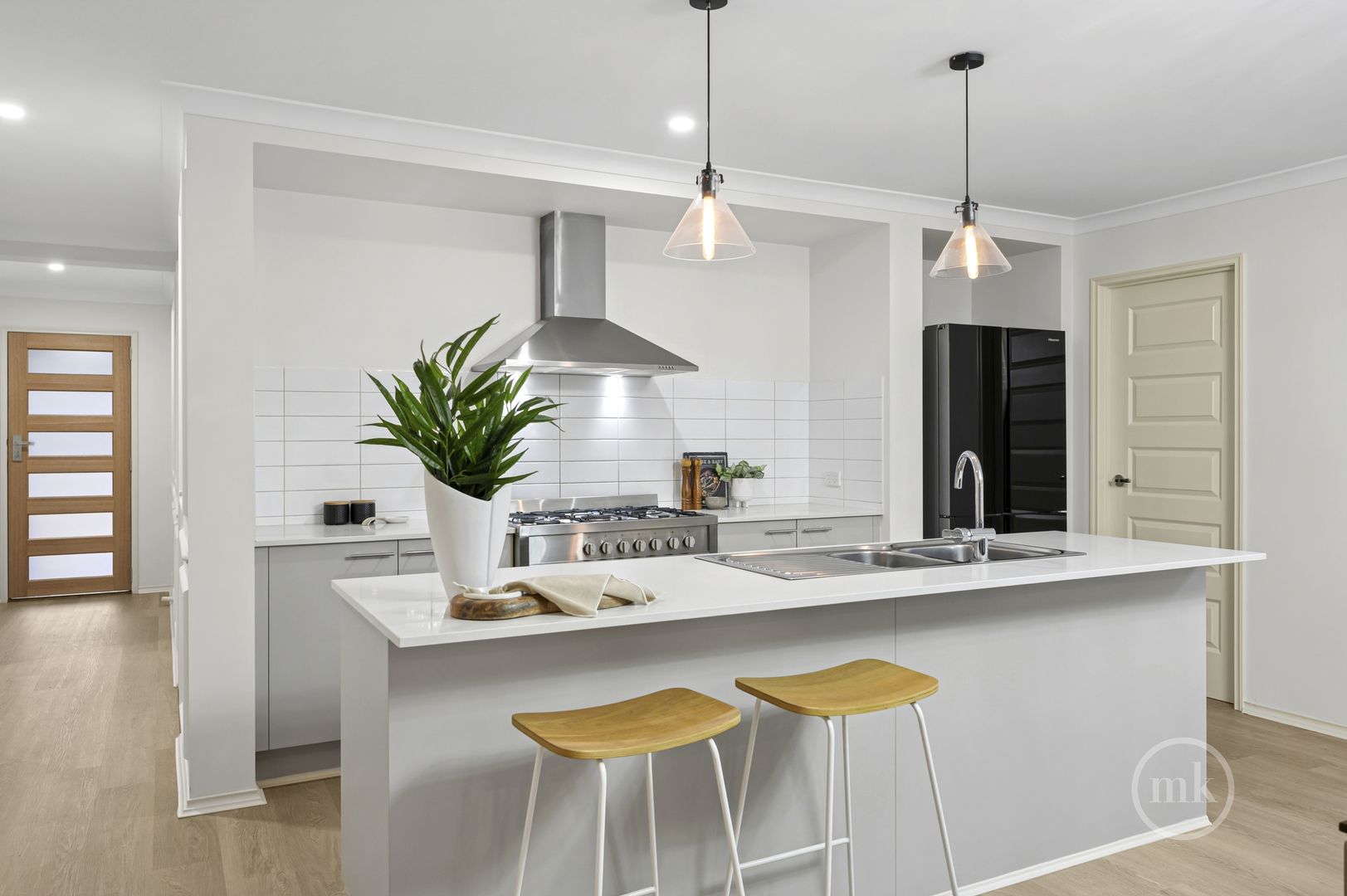 6 Millstream Way, Mernda VIC 3754 | Domain