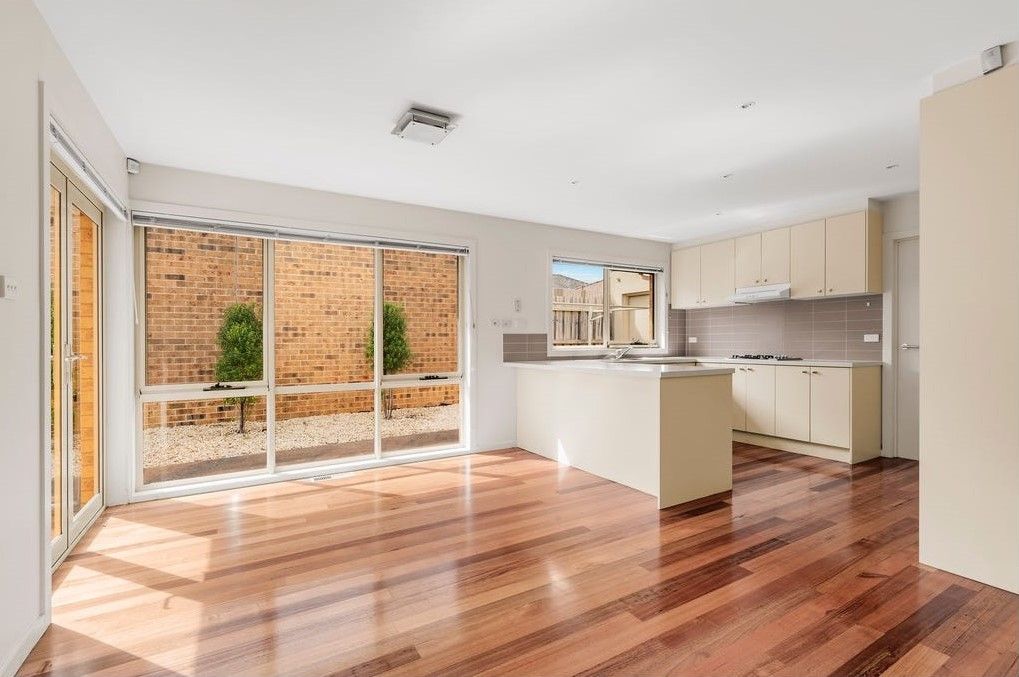 Unit 2/55 Thea Grove, Doncaster East VIC 3109 - Apartment For Rent | Domain