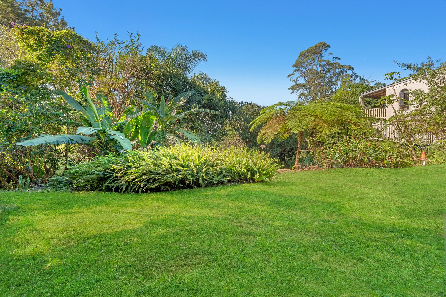 18-20 North Road, Lower Beechmont QLD 4211 | Domain