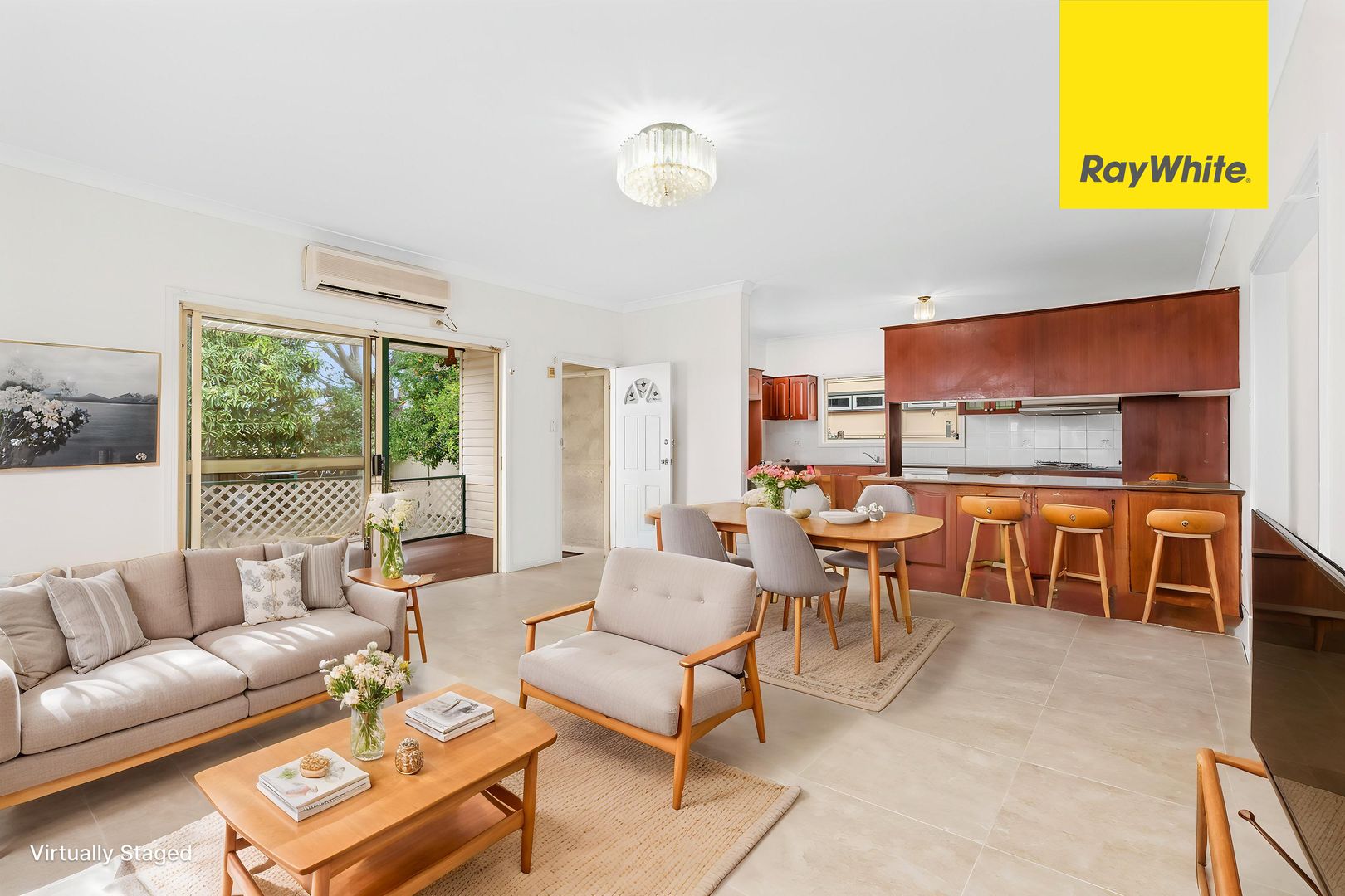 24 Bombay Street, Lidcombe NSW 2141 | Domain