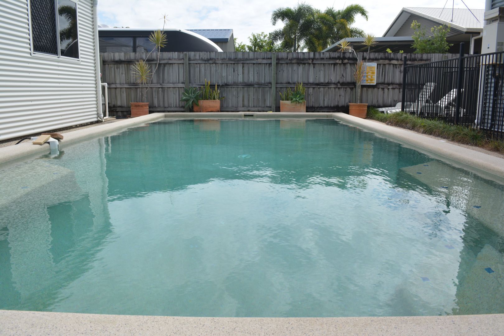 31 Victoria Street, Cardwell QLD 4849 | Domain