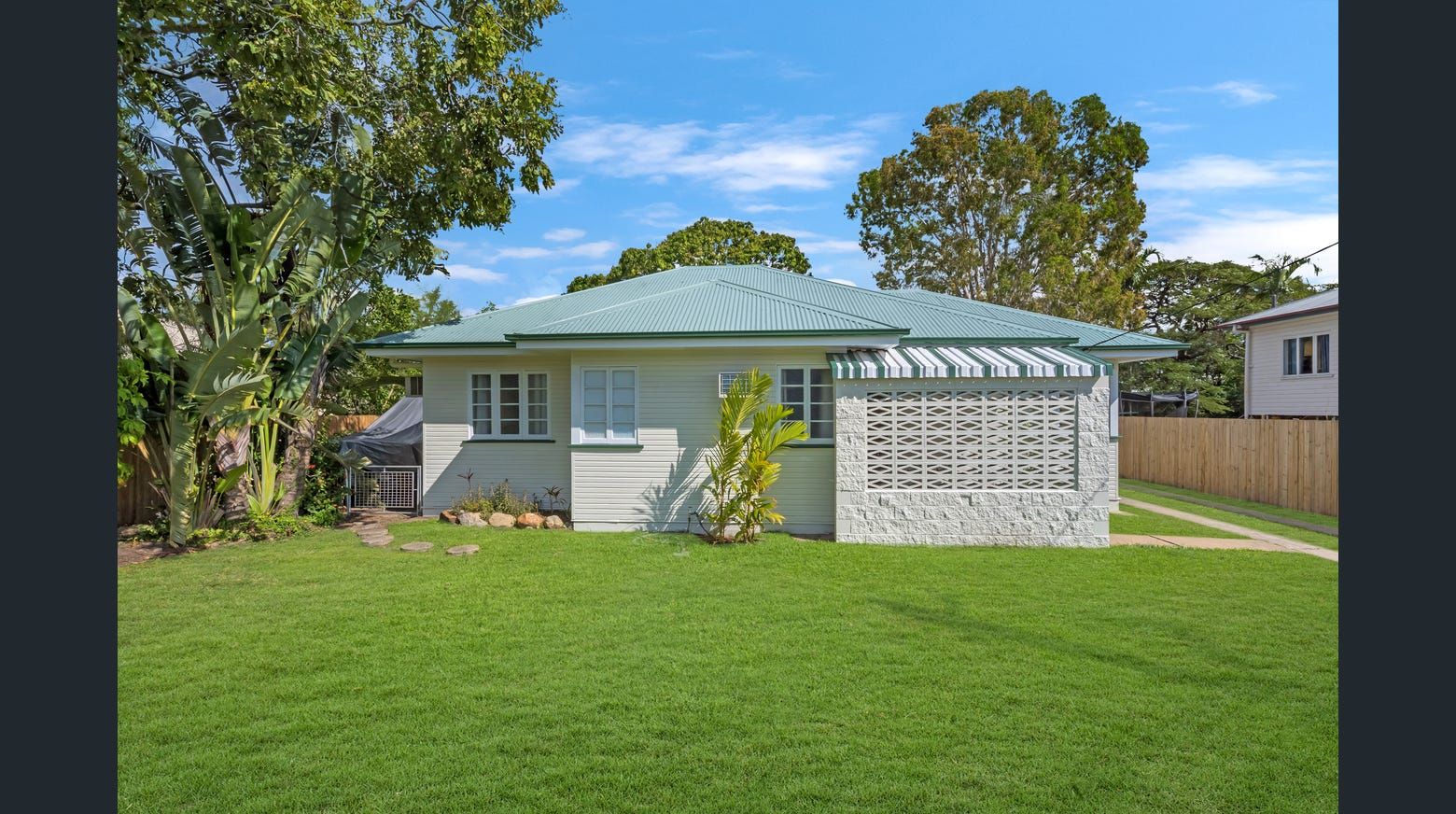 Currajong QLD 4812 - 3 beds house for Rent, $470 weekly - 17277394 | Domain