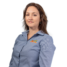 Alice Ridgway | Hot Property | Real Estate Agent in Suite 2/200 Hume ...