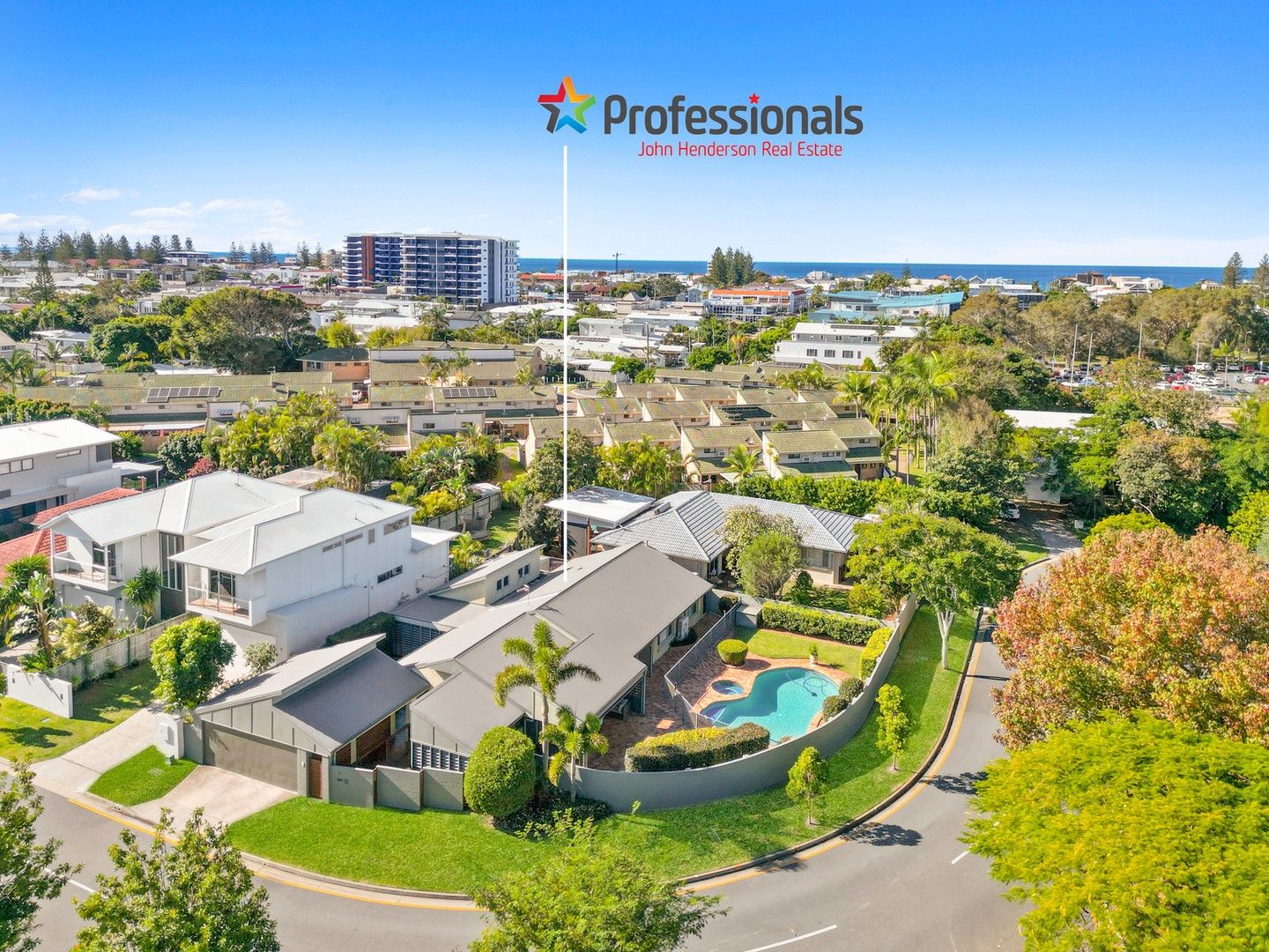 Sold 17 Avanti Street, Mermaid Waters QLD 4218 on 30 Jul 2023 ...
