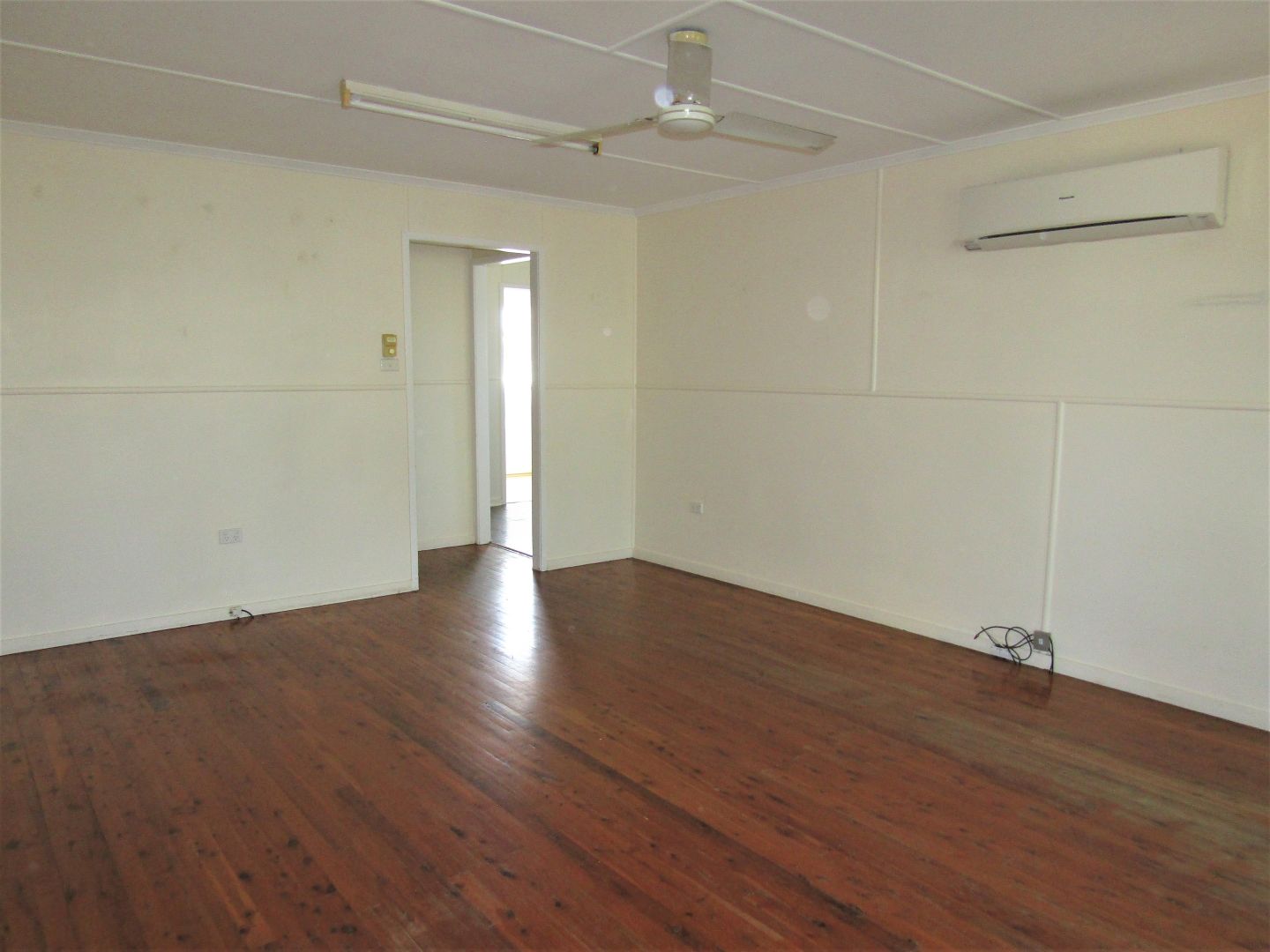 22 Fay Street, Blackwater QLD 4717 | Domain