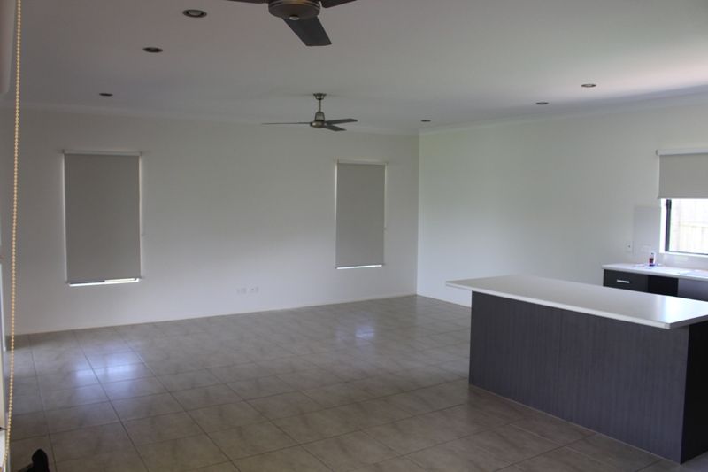 27 River Drive, Mareeba QLD 4880 - House For Rent | Domain