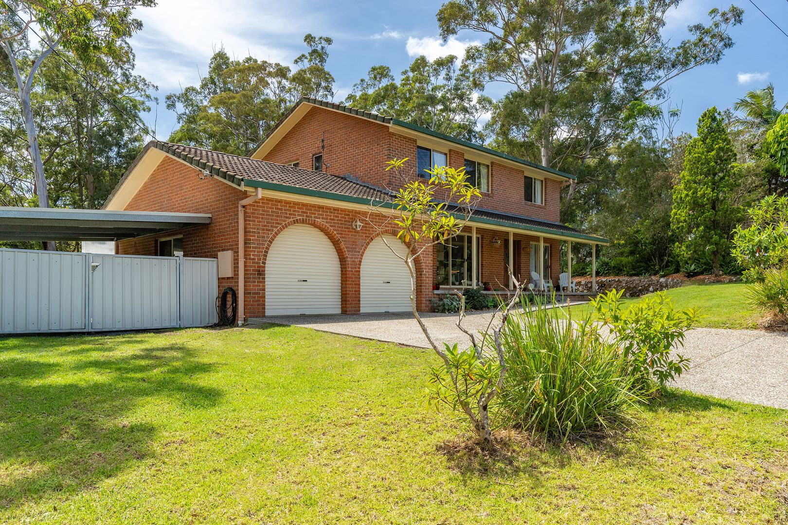 1 Lyn Crescent, Smiths Lake NSW 2428 | Domain