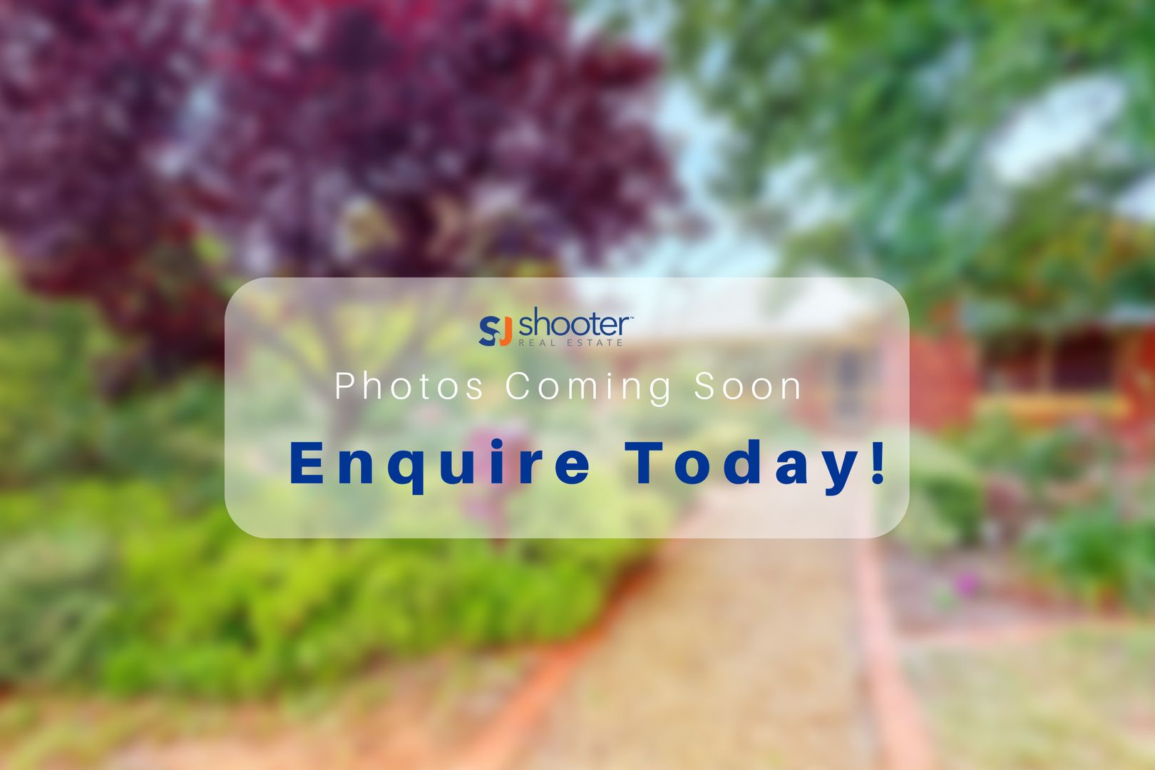 5 Dubbo Street, Elong Elong NSW 2831 - House For Rent | Domain