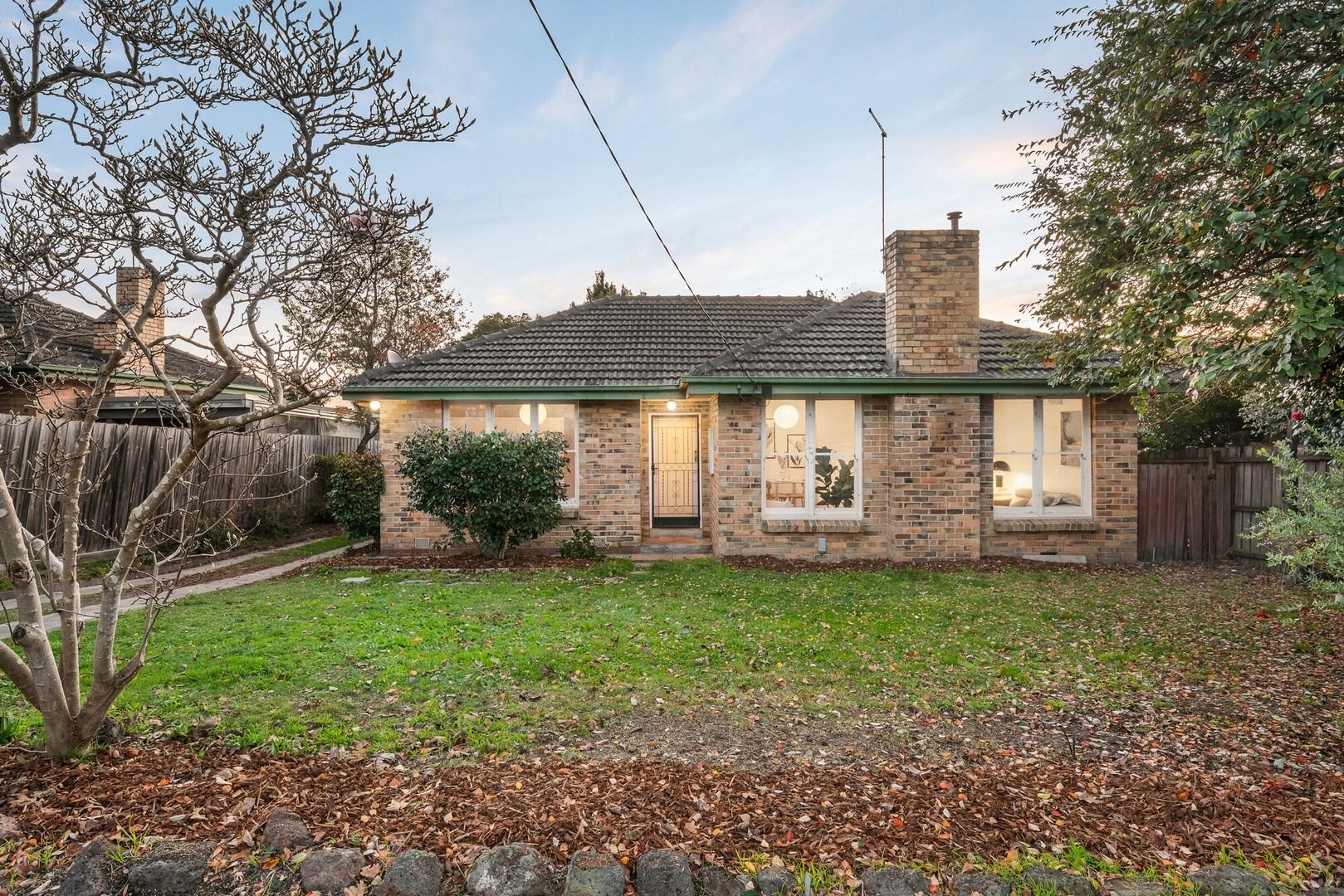 14 Quentin Street, Forest Hill VIC 3131 - House For Rent - $650 | Domain