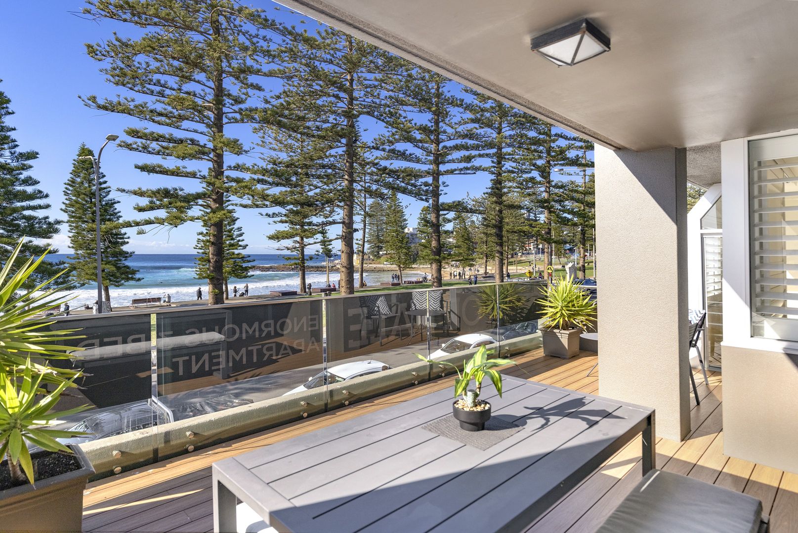 2/24 The Strand , Dee Why | Property History & Address Research | Domain