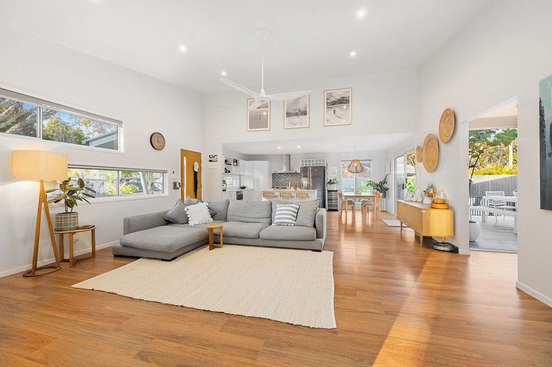 3 First Avenue, Marcoola QLD 4564 - House For Rent | Domain