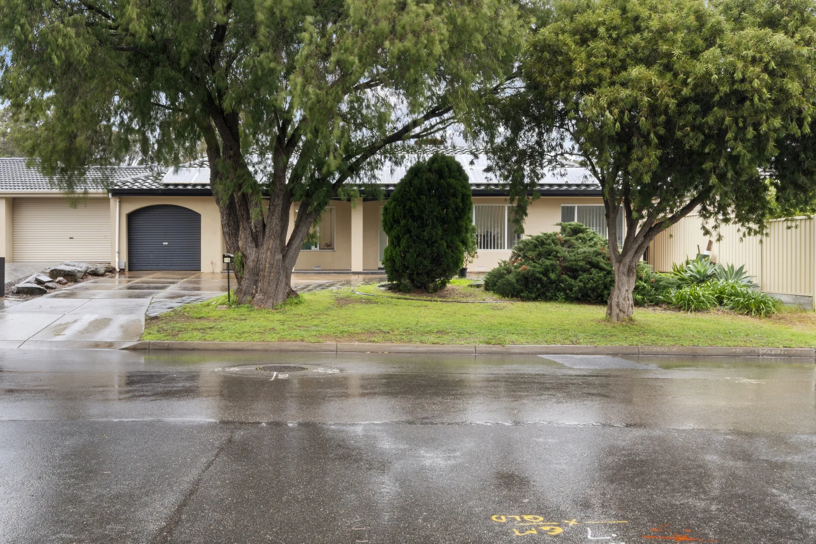10 De Sassenay Crescent, Modbury Heights SA 5092 | Domain