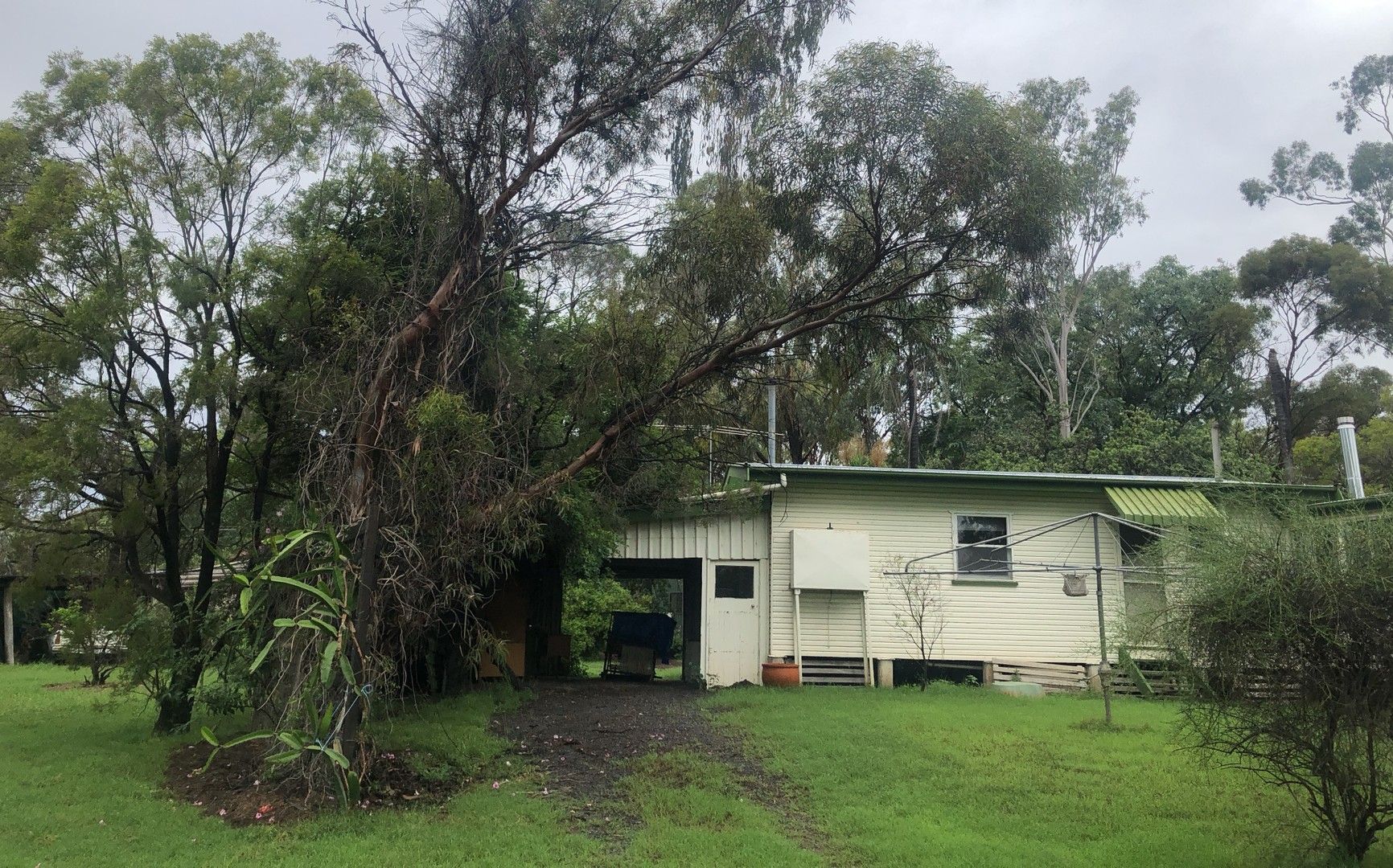 103 Condamine Street, Dalby QLD 4405 - Apartment For Rent | Domain