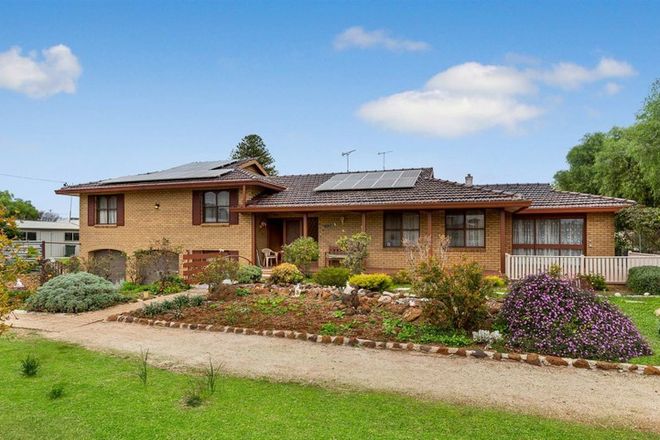 81 Real Estate Properties for Sale in Kerang, VIC, 3579 | Domain