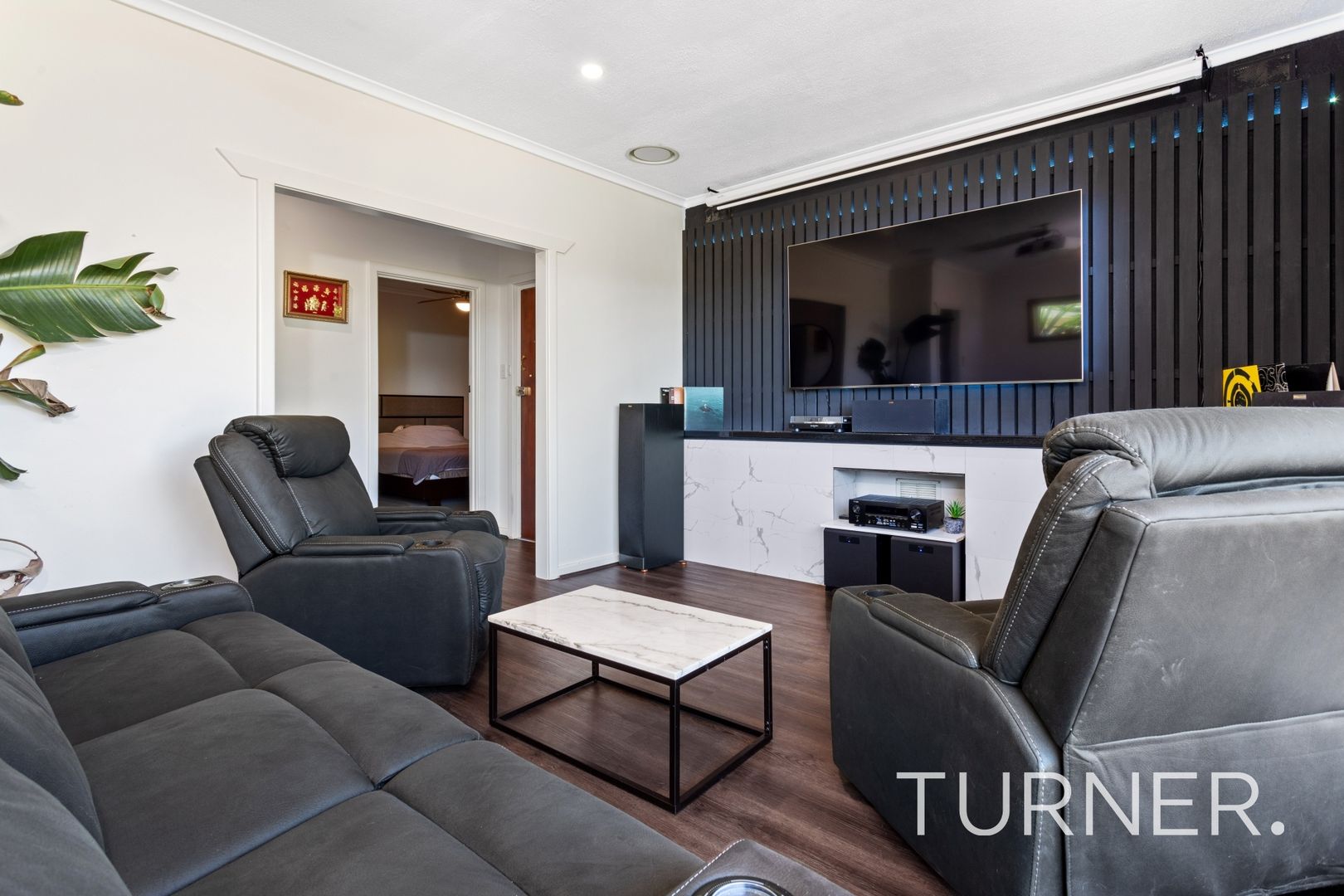 13 Michelle Street, Para Hills SA 5096 - House For Rent - $595 | Domain