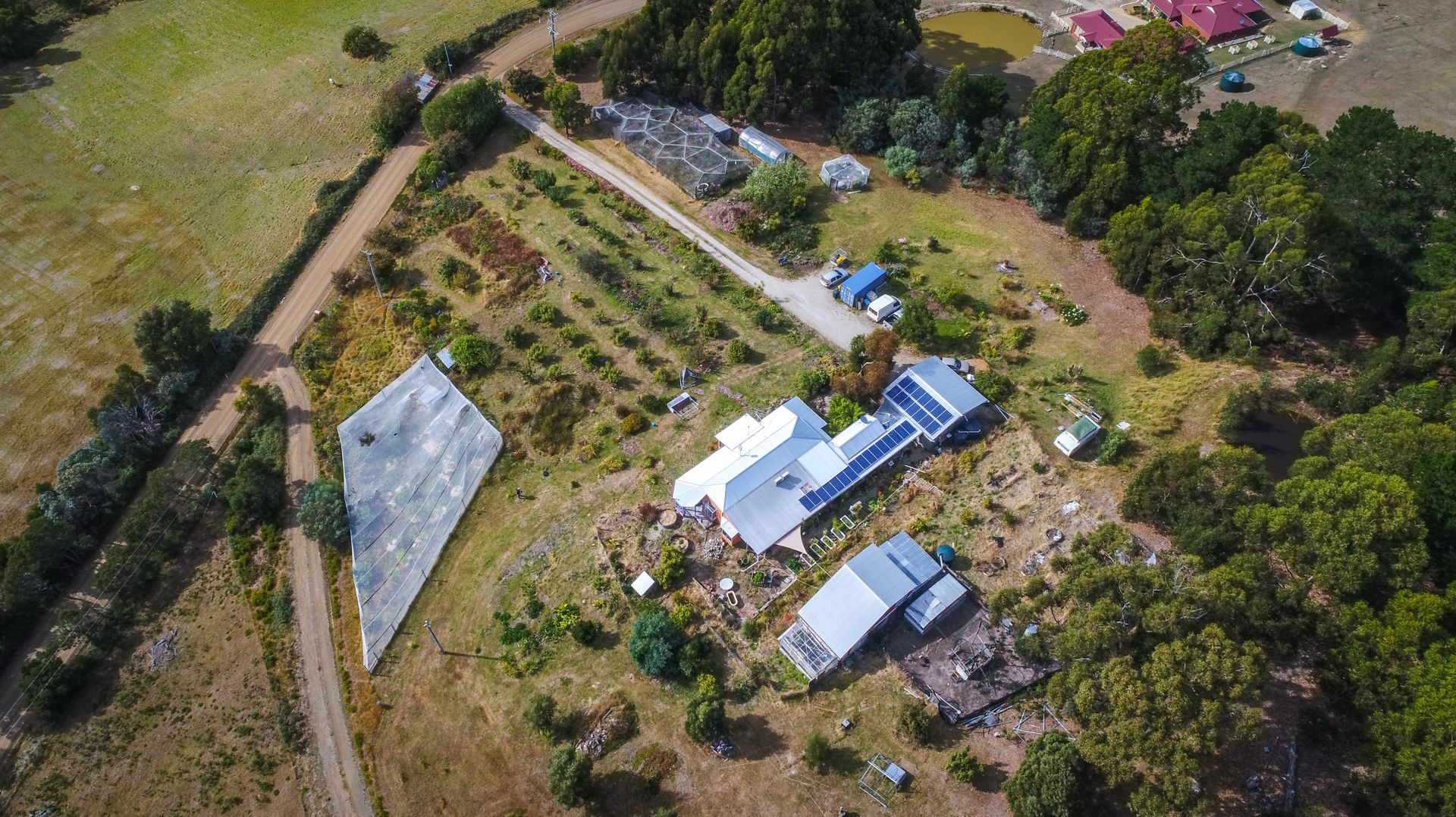 209 Simpsons Bay Road, Simpsons Bay | Property History & Address ...