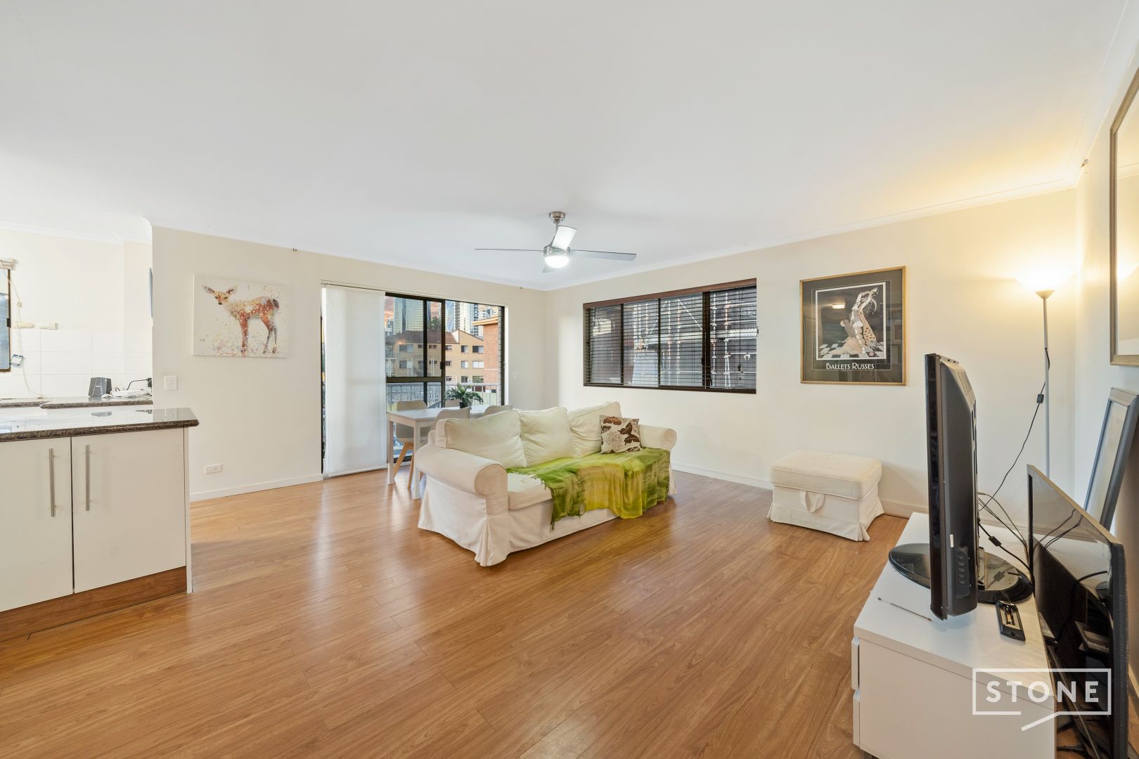 6/33 Chelsea Avenue, Broadbeach QLD 4218 - House For Rent | Domain