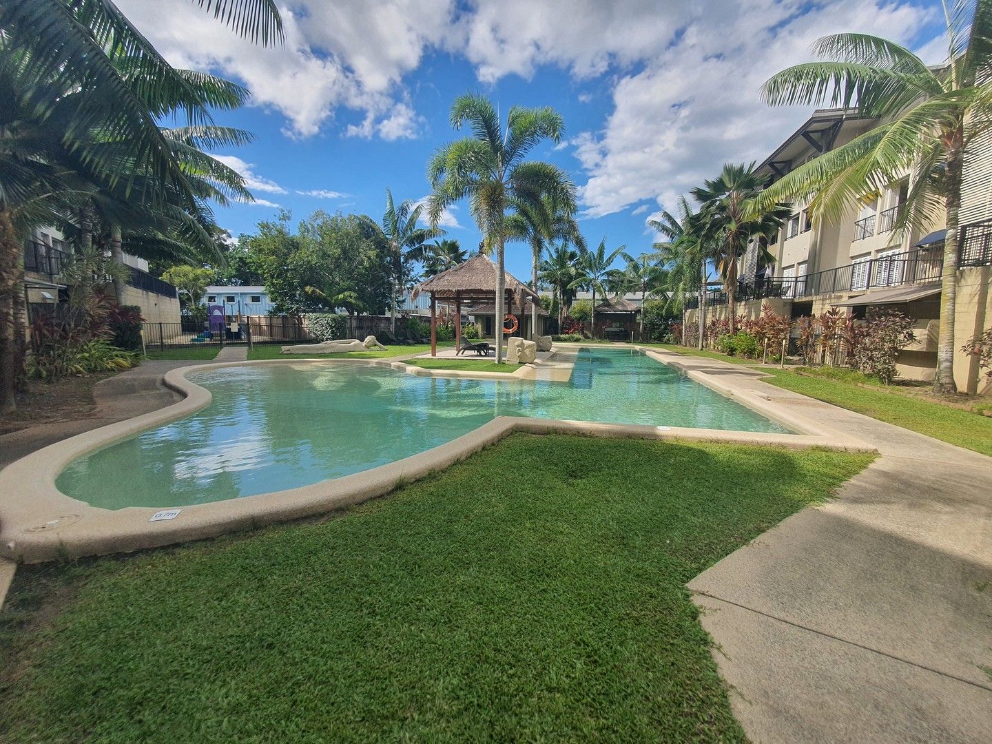 22 Ward Street, Mooroobool QLD 4870 | Domain