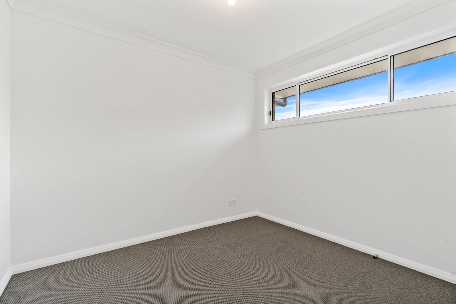 26 Carus Lane, Elderslie NSW 2570 - House For Rent | Domain