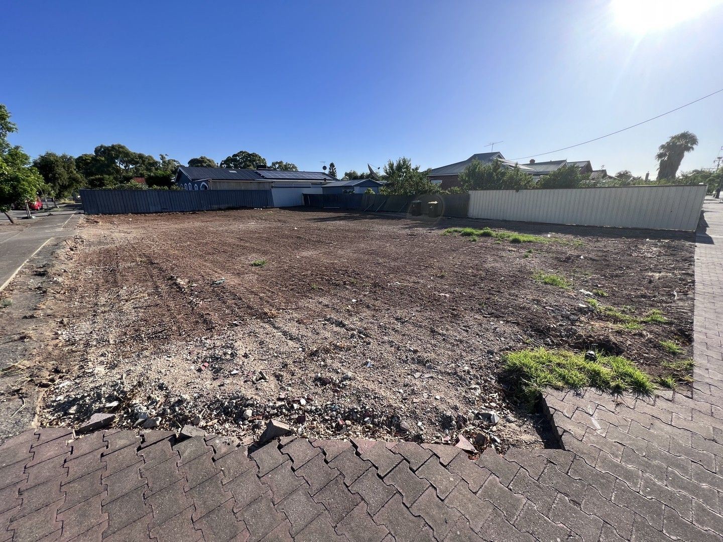 105 Daws Road, Clovelly Park SA 5042 | Domain