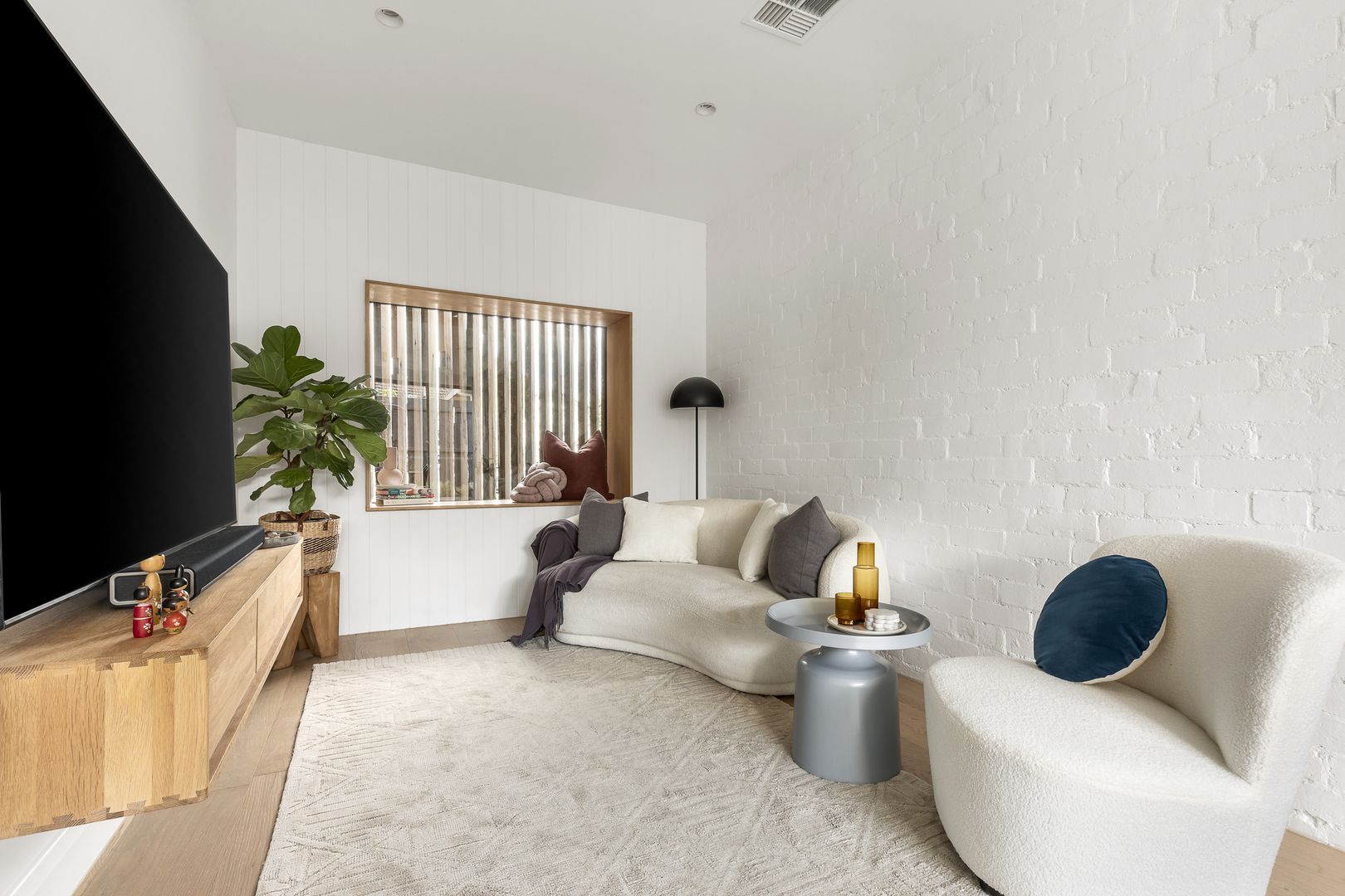 31 Rix Street, Glen Iris VIC 3146 | Domain