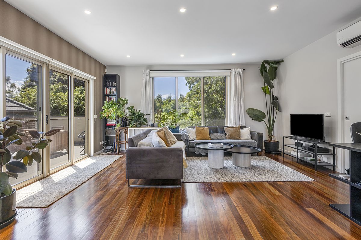 Unit 2/17 Mooltan St, Travancore VIC 3032 | Domain