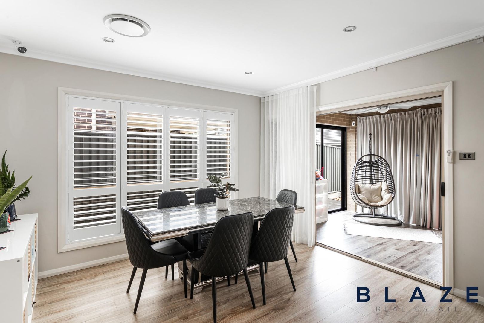 88 Willowdale Drive, Denham Court NSW 2565 | Domain