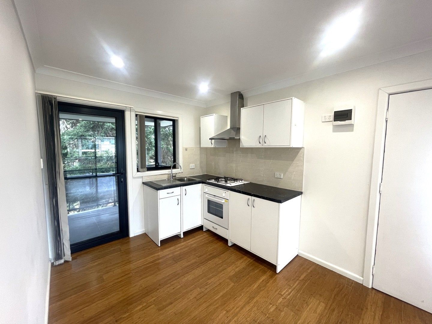 2/32 Lovell Road, Eastwood NSW 2122 - Apartment For Rent | Domain