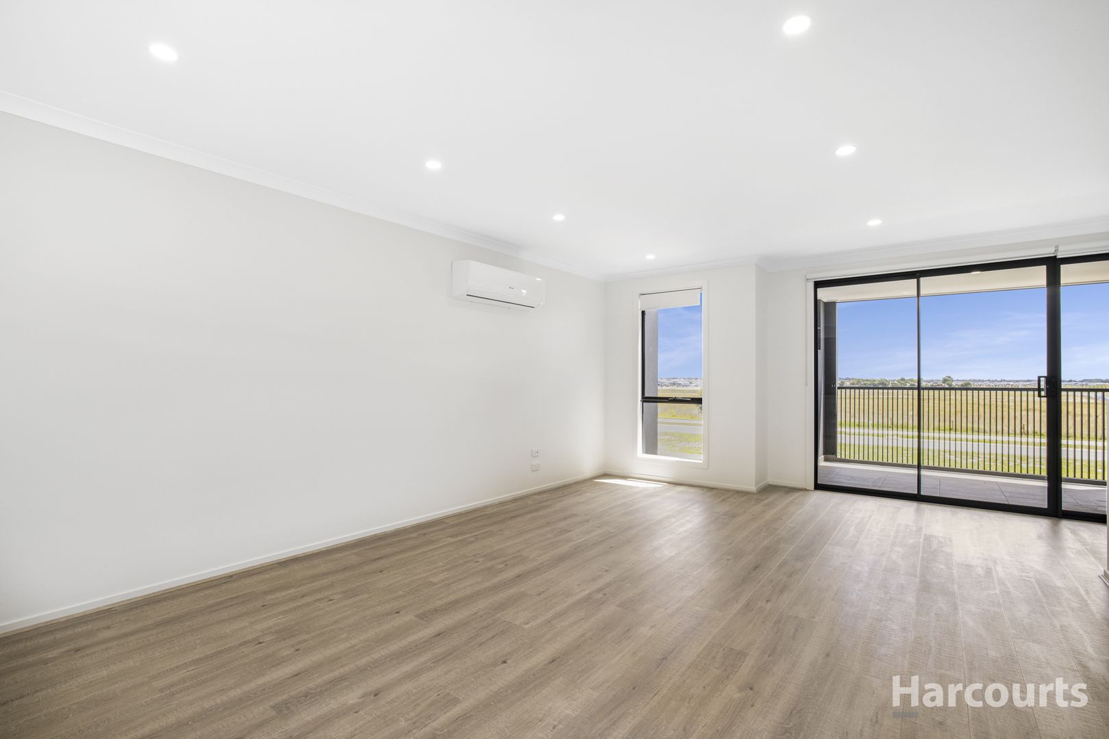 4 Gudali Walk, Clyde North VIC 3978 - House For Rent | Domain