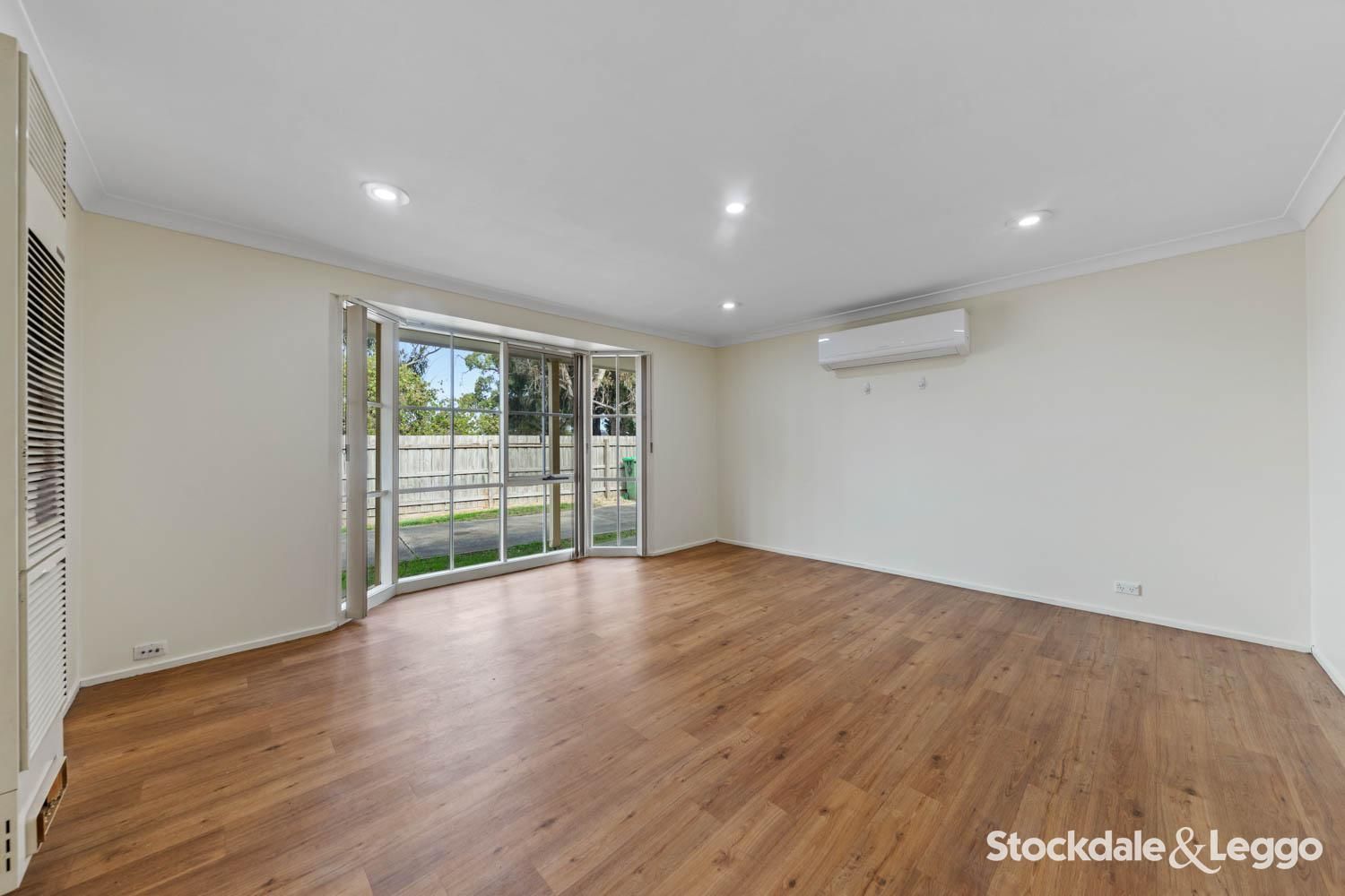 13 Ashton Place, Pakenham VIC 3810 | Domain