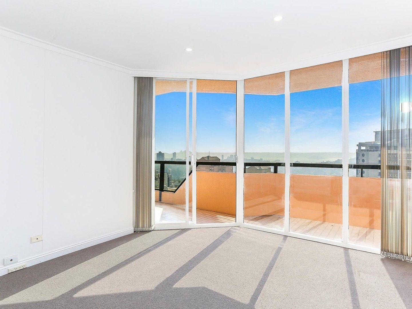 2206/71 Spring Street, Bondi Junction NSW 2022 - Apartment For Rent ...