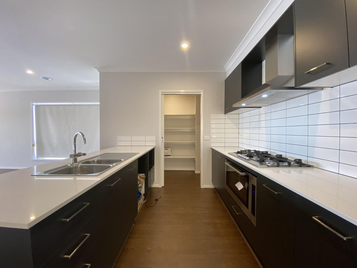 63 Hawkestone Street, Melton South VIC 3338 - House For Rent - $440 ...