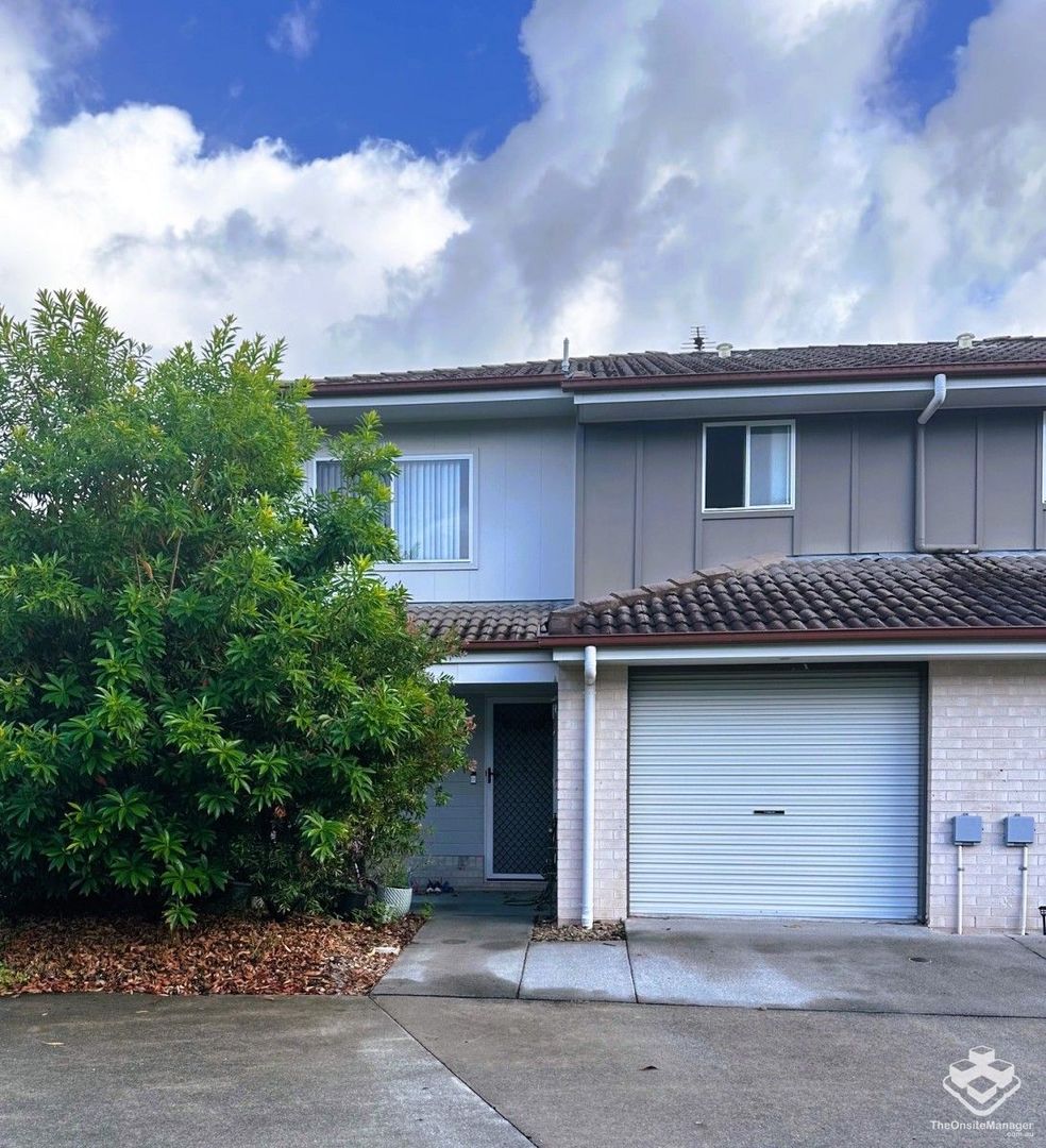ID:21147020/325 Stanley Street, Brendale QLD 4500 | Domain