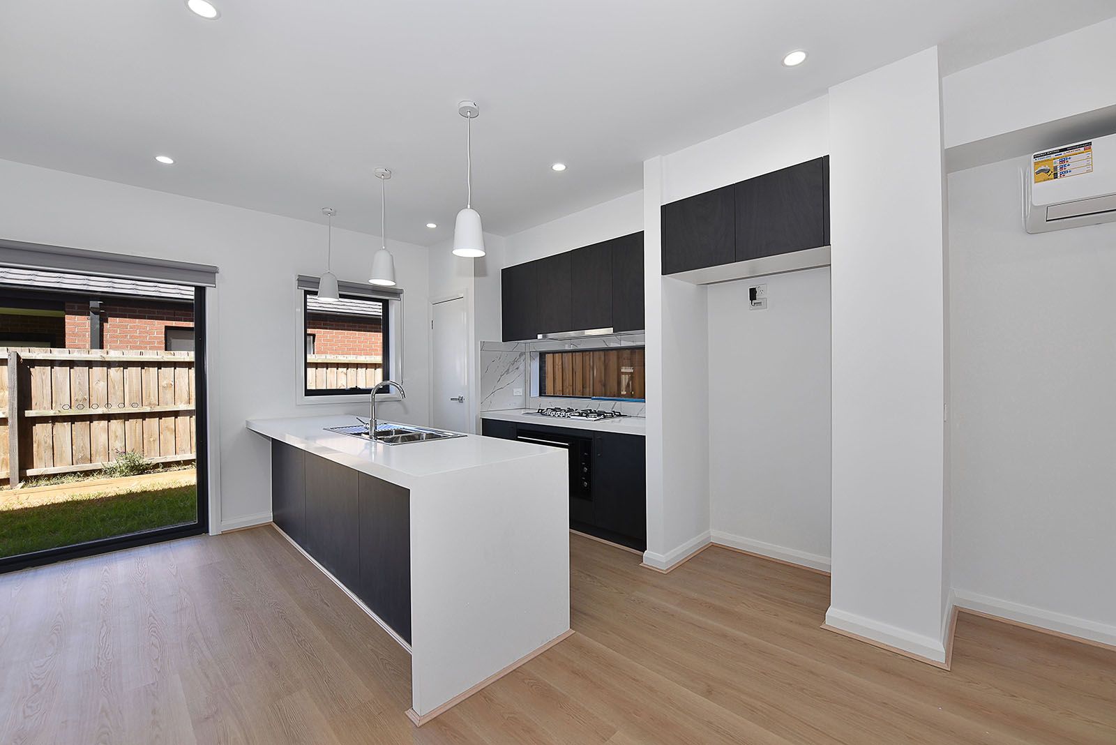 2 Faulks Street, Bonnie Brook VIC 3335 - House For Rent | Domain