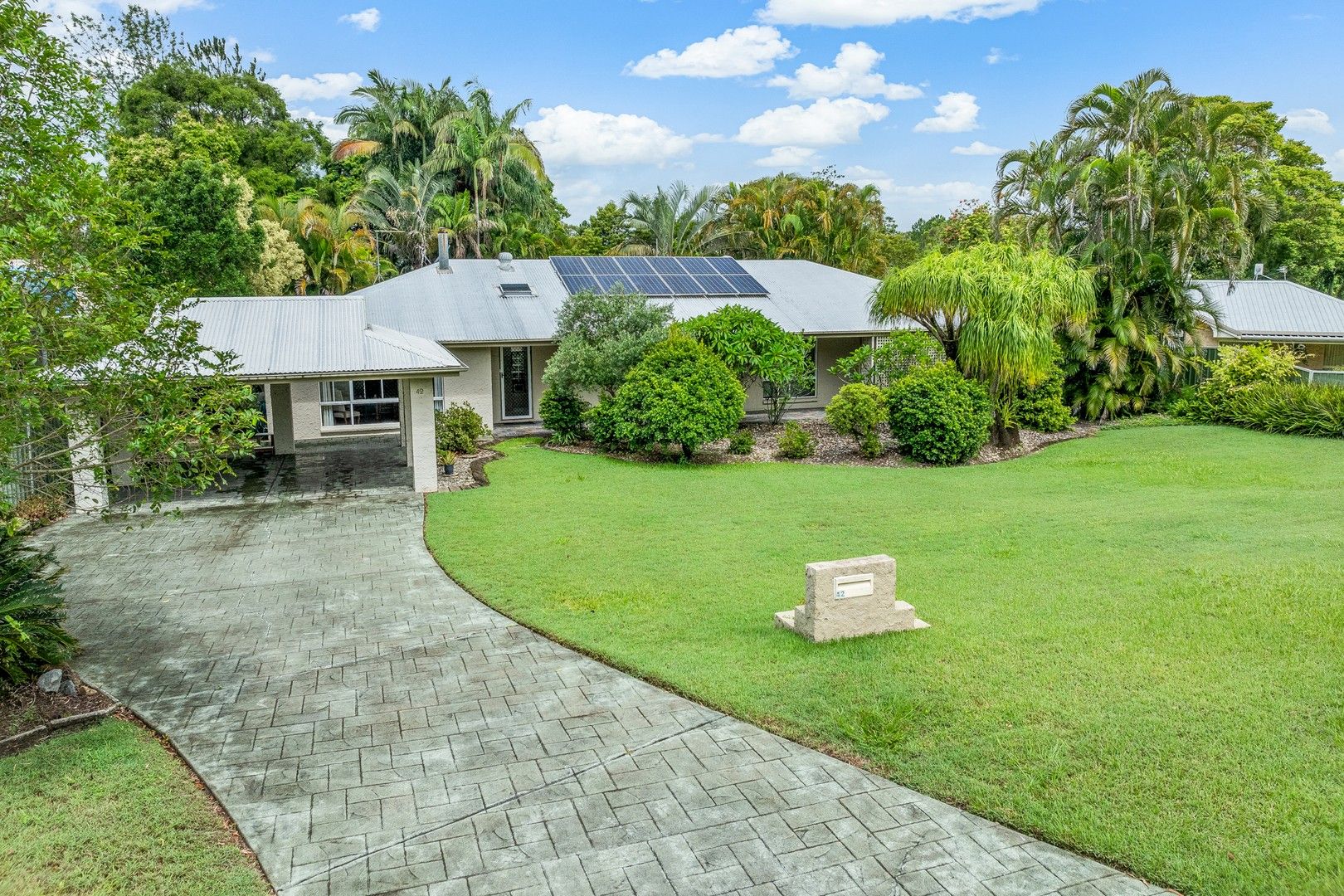 42 Tibrogargan Drive, Beerburrum QLD 4517 | Domain
