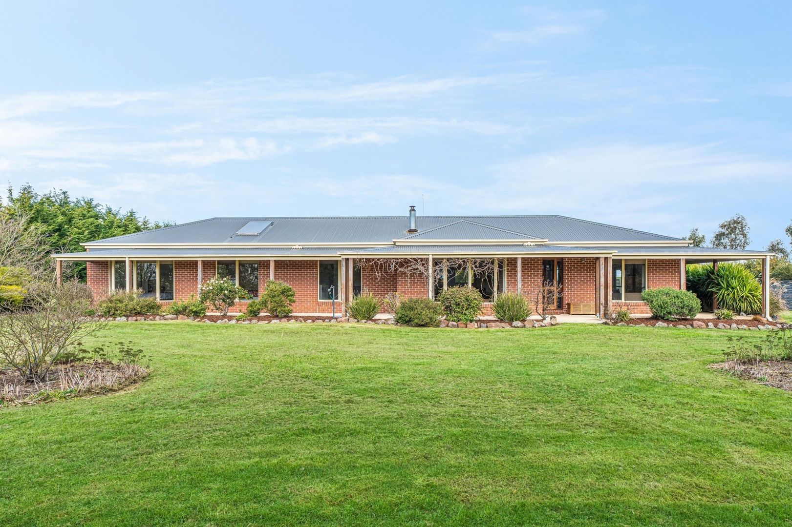 499 Meredith-Mt Mercer Road, Meredith | Property History & Address ...