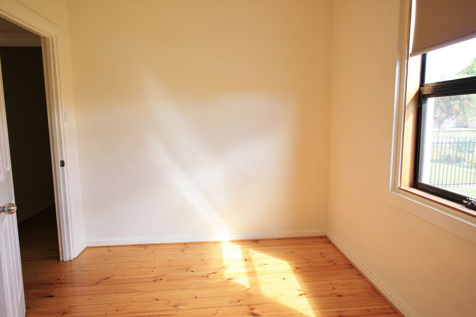 45 Mill Street, Findon SA 5023 - House For Rent | Domain