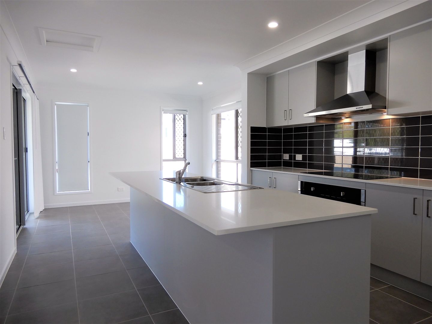 6 Islay Street, Spring Mountain QLD 4300 - House For Rent | Domain
