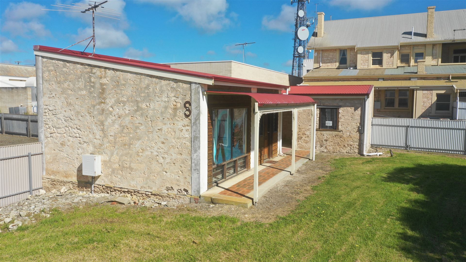 63 Chapman Terrace, Kingscote SA 5223 | Domain