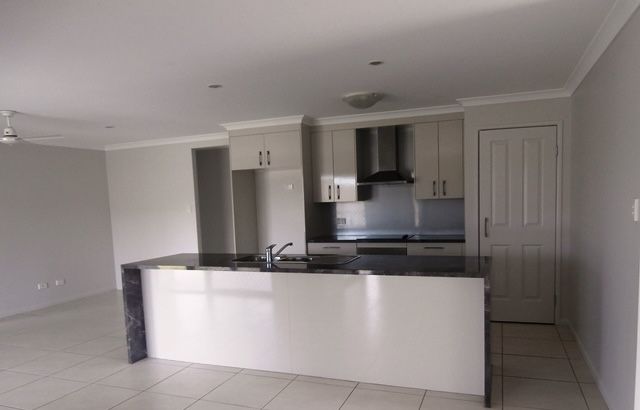 4 Lapwing Court, Yeppoon QLD 4703 - House For Rent - $680 | Domain