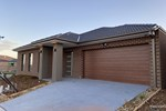 5 Mudstone Street, Wollert | Property Value Estimate & History | Domain