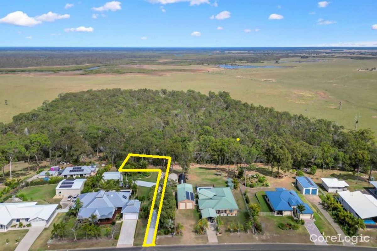 20 Longview Drive, River Heads QLD 4655 | Domain