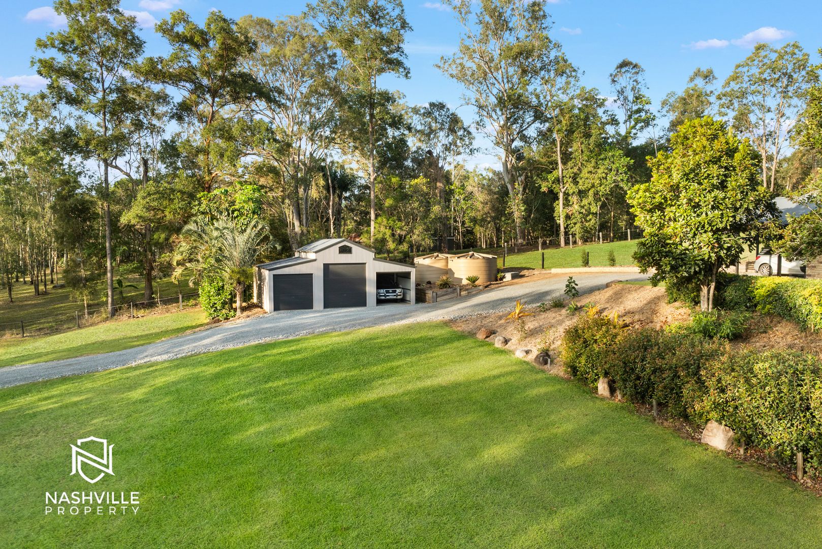7 Regan Road, Pie Creek QLD 4570 | Domain